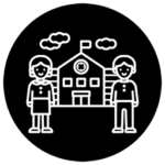 Home - Friendly Schools