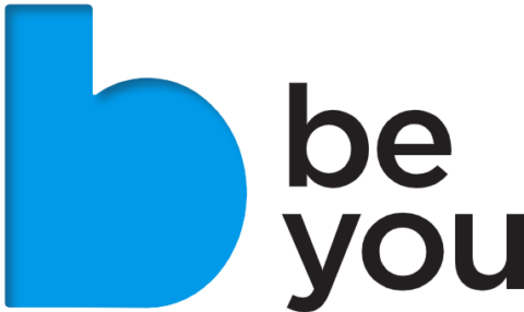 Home - Friendly Schools